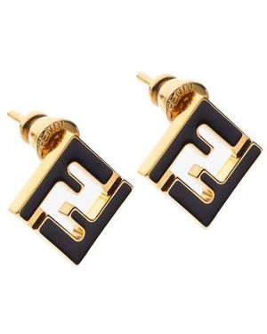 Fendi Jewelry for Women | Online Sale up to 50% off | Lyst