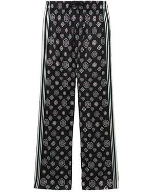 CASABLANCA Pajamas for Women | Online Sale up to 35% off | Lyst