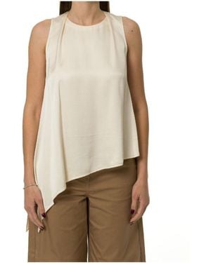 Shop Liu Jo Online | Sale & New Season | Lyst