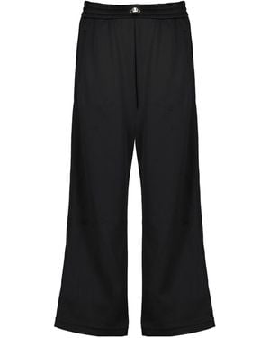 Fendi Sweatpants for Men | Online Sale up to 60% off | Lyst