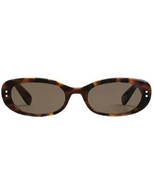 Dior on Sale | Up to 66% off | Lyst