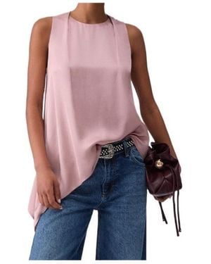 Shop Liu Jo Online | Sale & New Season | Lyst
