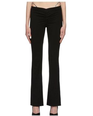 Miaou Pants for Women | Online Sale up to 86% off | Lyst
