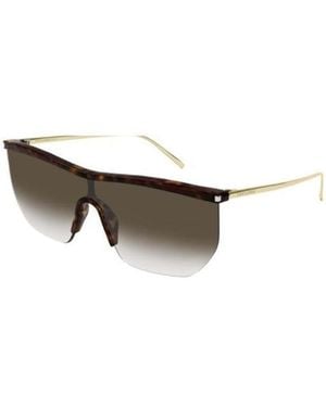 Saint Laurent on Sale | Up to 50% off | Lyst