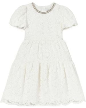 Shop Self-Portrait Online | Sale & New Season | Lyst