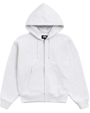 Shop Stussy Online | Sale & New Season | Lyst