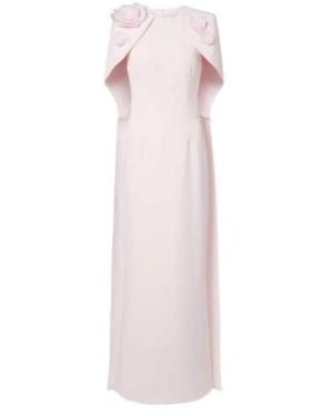 Shop Safiyaa Online | Sale & New Season | Lyst