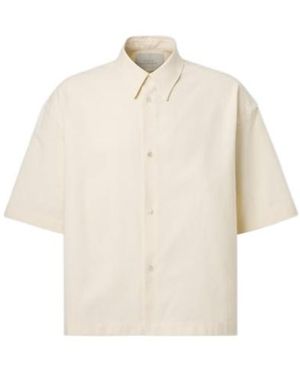 Shop Studio Nicholson Online | Sale & New Season | Lyst