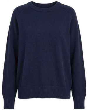 Soft Goat on Sale | Up to 56% off | Lyst