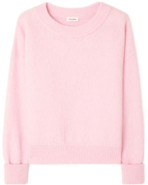 American Vintage Sweaters and pullovers for Women | Online Sale up to ...