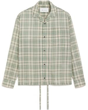 Shop Ami Paris Online | Sale & New Season | Lyst
