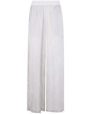 Uma Wang Pants for Women | Online Sale up to 45% off | Lyst