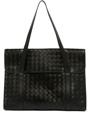 Bottega Veneta Briefcases and laptop bags for Men | Online Bottega Veneta Briefcases and laptop bags for Men | Online