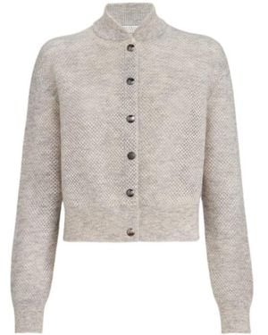 Brunello Cucinelli on Sale | Up to 85% off | Lyst