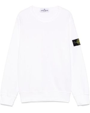Stone Island on Sale | Up to 38% off | Lyst