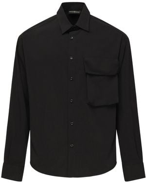 Giuliano Galiano Casual shirts and button-up shirts for Men | Online ...
