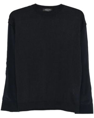 Fabiana Filippi on Sale | Up to 60% off | Lyst