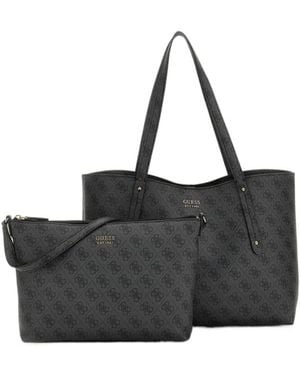 Guess Bags for Women | Online Sale up to 26% off | Lyst