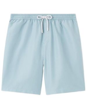 Loro Piana on Sale | Up to 34% off | Lyst