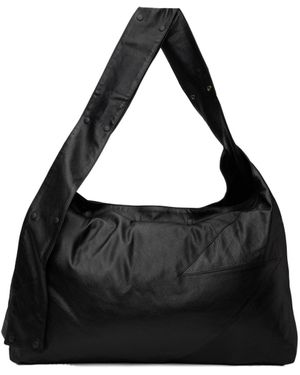 Yohji Yamamoto Bags for Women | Online Sale up to 55% off | Lyst Yohji Yamamoto Bags for Women | Online Sale up to 55% off | Lyst