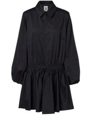 Comme des Garçons Dresses for Women | Online Sale up to 71% off | Lyst
