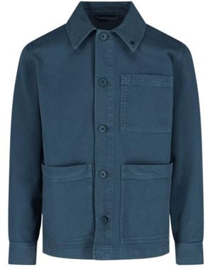 Shop Closed for Men | Online Sale & New Season | Lyst