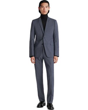 Dior Suits for Men | Online Sale up to 69% off | Lyst