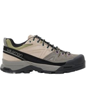 Salomon Lab Work Sneakers for Women | Lyst