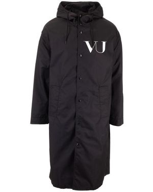Valentino Long coats and winter coats for Men | Online Sale Valentino Long coats and winter coats for Men | Online Sale