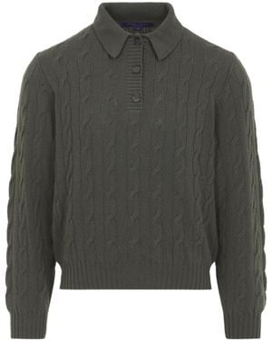 Ralph Lauren Turtlenecks for Women | Online Sale up to 60% off | Lyst