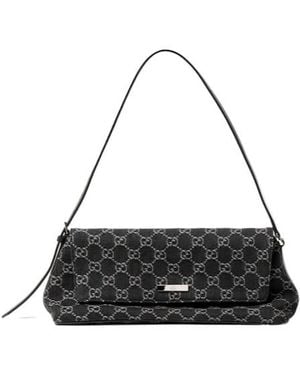 Women's Gucci Shoulder bags | Lyst UK
