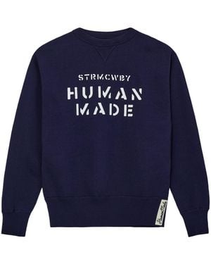 Human Made Knitwear for Men | Online Sale up to 60% off | Lyst Human Made Knitwear for Men | Online Sale up to 60% off | Lyst