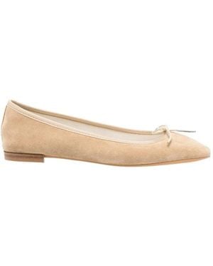 Repetto Ballet flats and ballerina shoes for Women | Online Sale up to ...