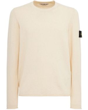 Shop Stone Island Online | Lyst UK