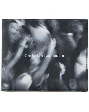 Christian Louboutin on Sale | Up to 34% off | Lyst
