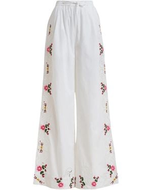 Essentiel Antwerp on Sale | Up to 61% off | Lyst