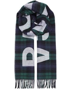Balenciaga Scarves and mufflers for Women | Online Sale up Balenciaga Scarves and mufflers for Women | Online Sale up