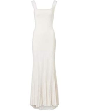 Shop Galvan London Online | Sale & New Season | Lyst