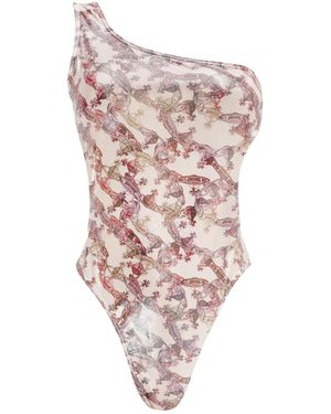 Vivienne Westwood Beachwear and swimwear outfits for Women Vivienne Westwood Beachwear and swimwear outfits for Women