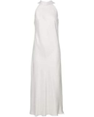 Shop Galvan London Online | Sale & New Season | Lyst