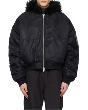 Juun.J Coats for Men | Online Sale up to 81% off | Lyst Juun.J Coats for Men | Online Sale up to 81% off | Lyst