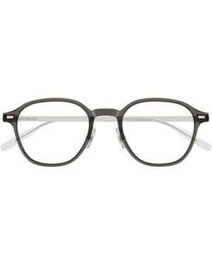 Montblanc on Sale | Up to 77% off | Lyst