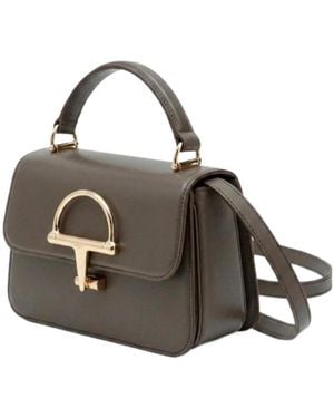 Women's Gucci Top-handle bags | Lyst