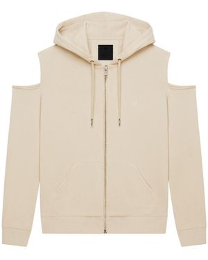 Designer Off-The-Shoulder Jackets for Women - Up to 70% off | Lyst