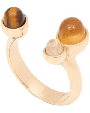 Chloé Rings for Women | Online Sale up to 60% off | Lyst