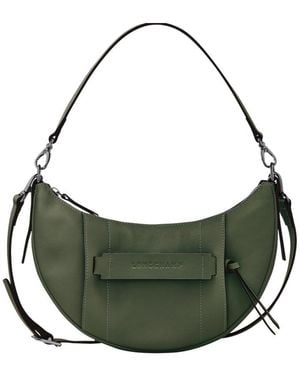 Longchamp Crossbody bags for Women | Online Sale up to 30% off | Lyst