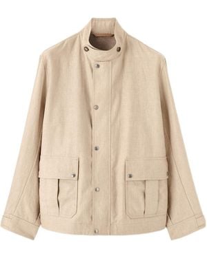 Loro Piana on Sale | Up to 34% off | Lyst