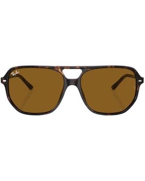 Ray-Ban on Sale | Up to 27% off | Lyst