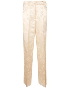 Gabriela Hearst on Sale | Up to 38% off | Lyst