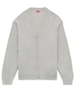 Shop KENZO Online | Sale & New Season | Lyst